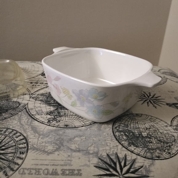 Corningware | Kitchen | Vintage Small Corning Ware | Poshmark